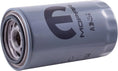 Dodge Oil Filter - 5083285AA - Mopar Filters