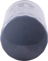 Dodge Oil Filter - 5083285AA - Mopar Filters